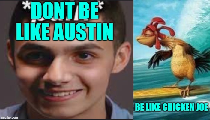 Image tagged in funny - Imgflip