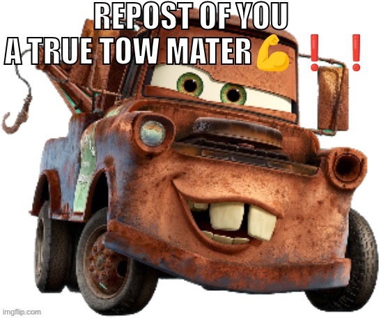 Imgflip