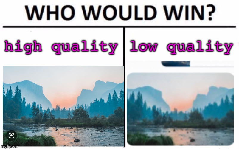 This fuckin makes no sense - Imgflip