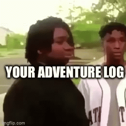 I’m obsessed with the song - Imgflip