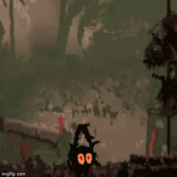 Animated GIF - Imgflip
