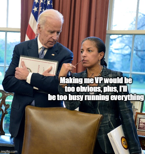 Their grand plan has been uncovered - Imgflip