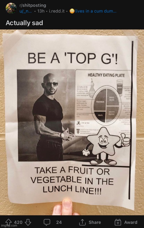 What the fu- - Imgflip