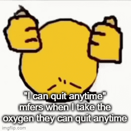 cry sob emote despair - Imgflip