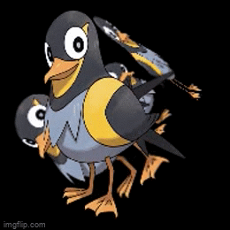 the bodies - Imgflip