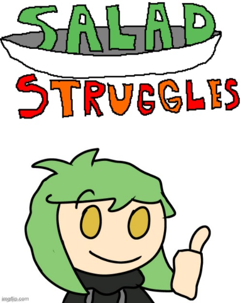 game logo (cory on the bottom drawn by elfiya) - Imgflip