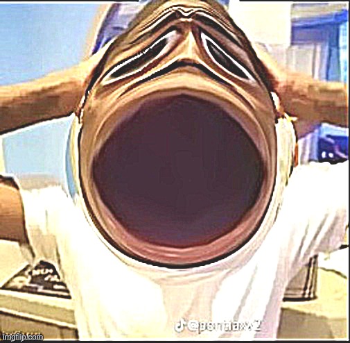 Tomorrow is - Imgflip