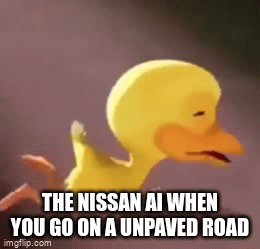 STOP THE CAR! - Imgflip