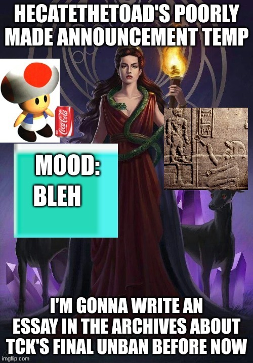 See y'all in a bit - Imgflip