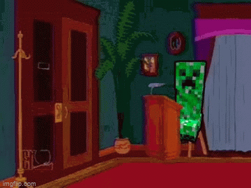 Animated GIF - Imgflip