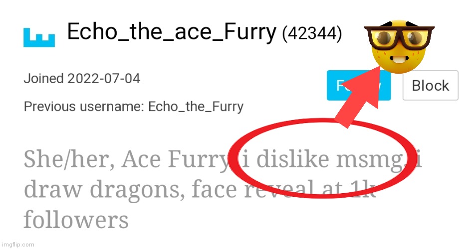 "I 'dislike' MSMG" :skull: - Imgflip