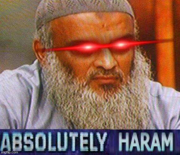 WHY YOUTUBE WHY? - Imgflip