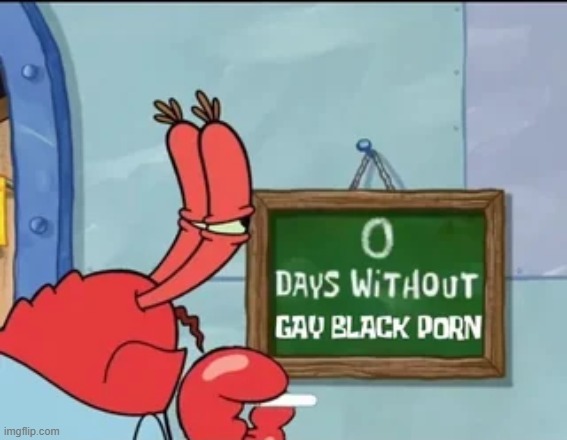 Deep Shit. - Imgflip