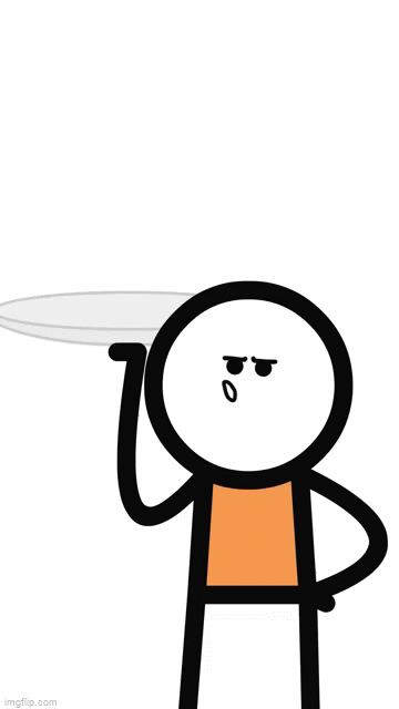 whopper animation from @Garretthecarrot - Imgflip