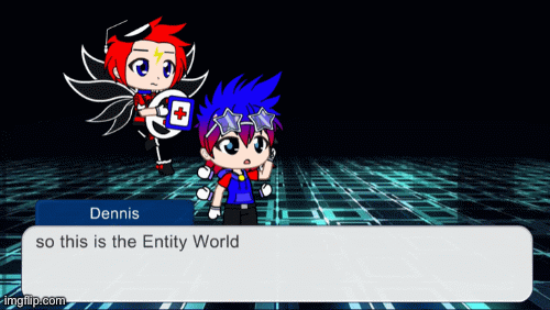 Animated GIF - Imgflip