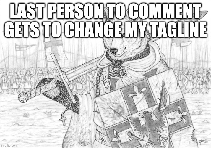 no restrictions - Imgflip