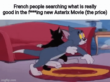 The best I can do is disagree - Imgflip