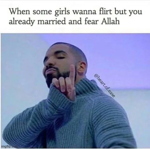 Image tagged in islam,memes,muslim,allah,funny,repost - Imgflip