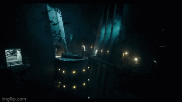 Jazzinc 1/6 Batman 1989 Batwing | Page 8 | Collector Freaks ...