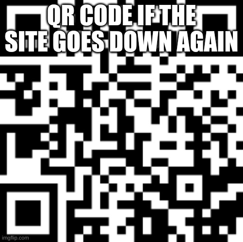 who the frick frack did it - Imgflip