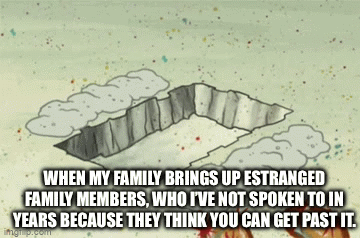 Boundaries, Susan - Imgflip