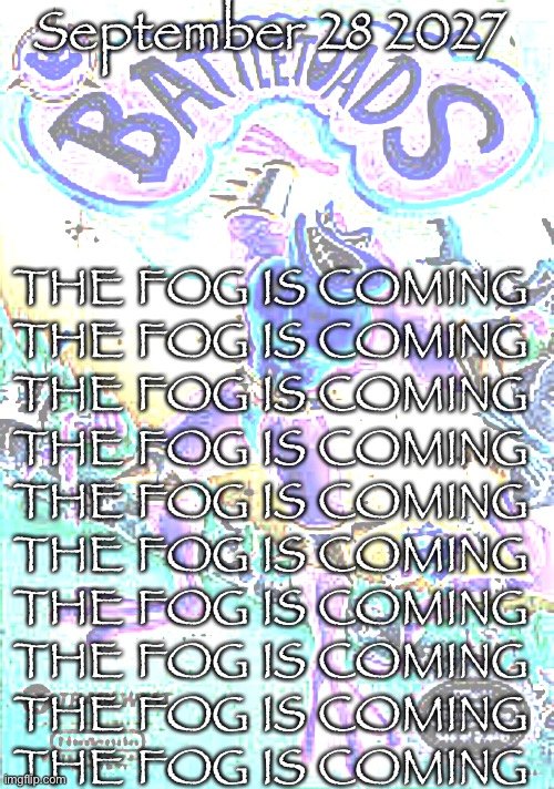 RUN RUN RUN RUN RUN RUN RUN RUN RUN RUN RUN RUN RUN RUN RUN RUN RUN RUN ...