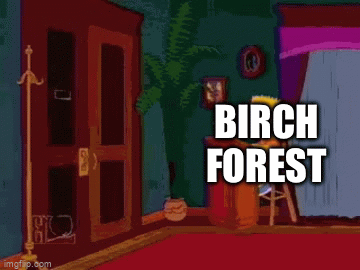 Grandpa Simpson Hat - Imgflip