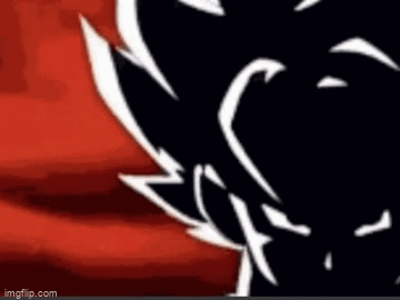 Animated GIF - Imgflip