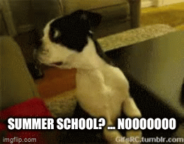 me after school - Imgflip