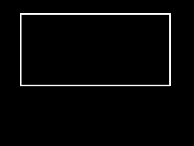 Ending Caption Blank Template Imgflip