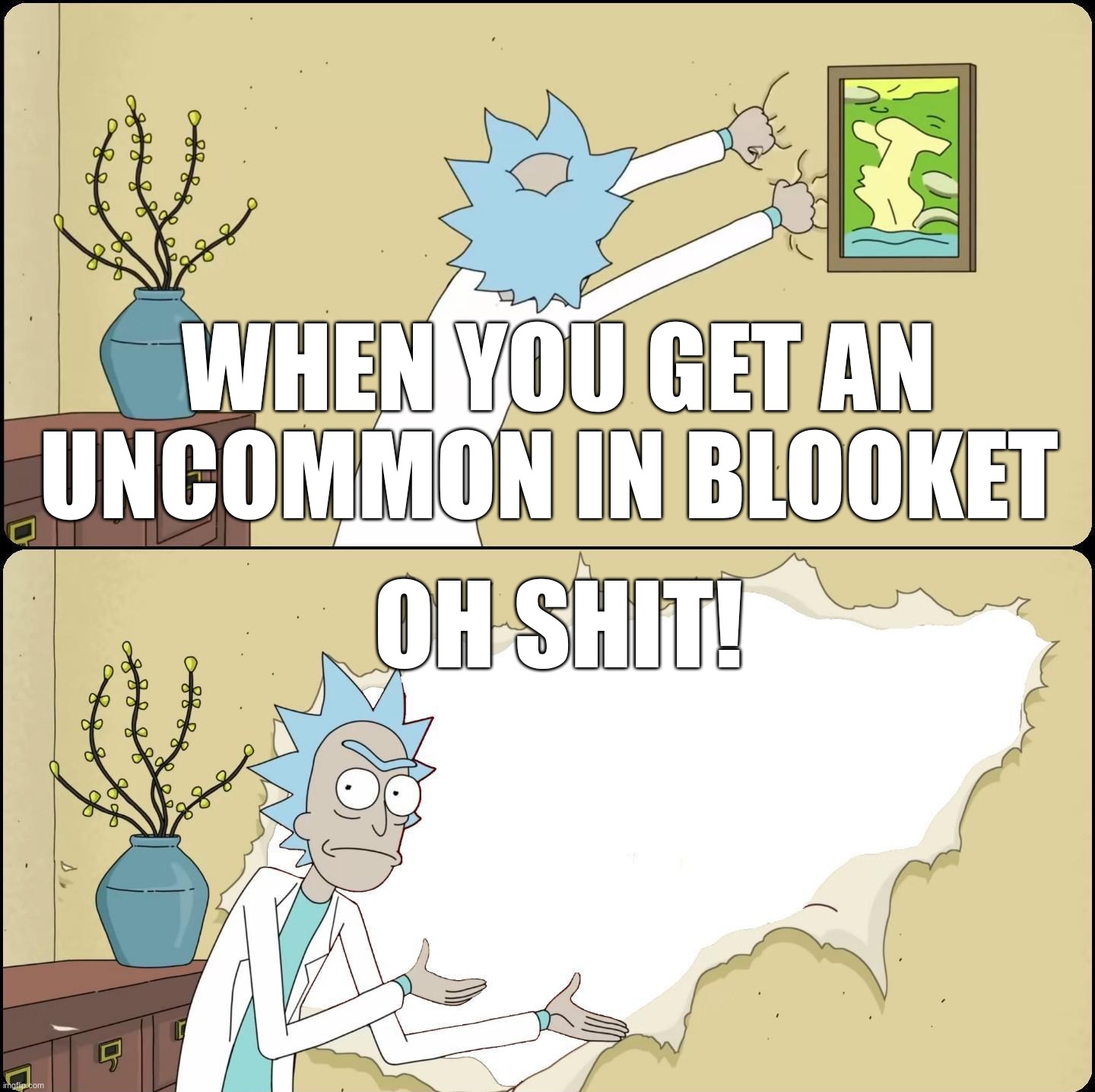 blooket anger - Imgflip