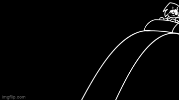 01100110 01100001 01101100 01101100 - Imgflip