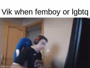 msmg user slander #12 (self slander ig) - Imgflip