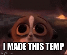 Called "Mort crying" - Imgflip