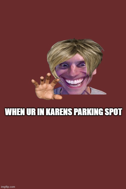 Imgflip