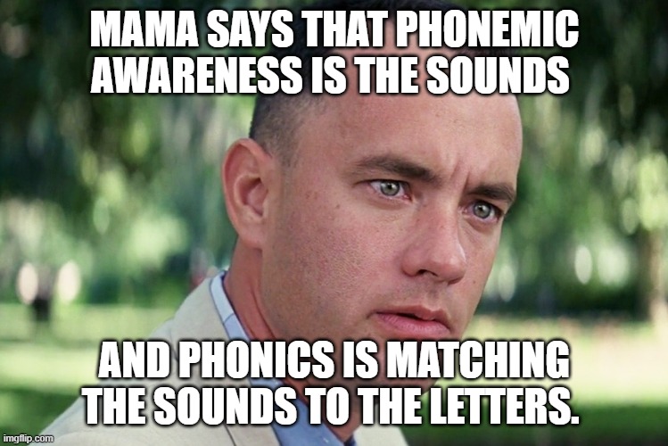 Memes Imgflip