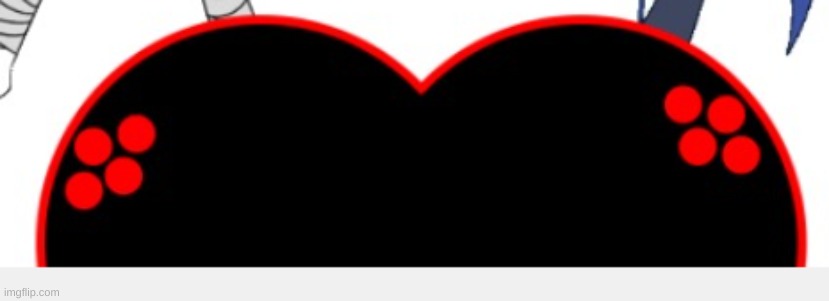 guhhhhh they're both so fricking beautiful idfk - Imgflip