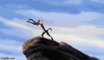 Playing catch - Imgflip