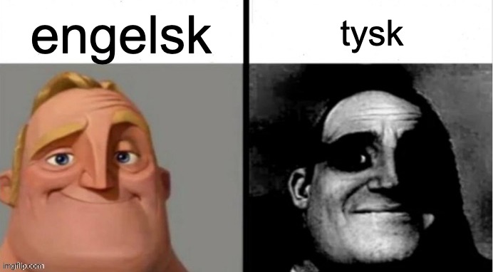 People Who Don't Know vs. People Who Know - Imgflip