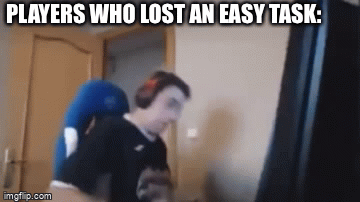 Every kids these days - Imgflip