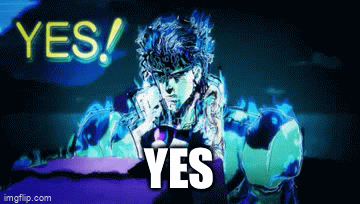 Yes - Imgflip