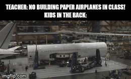 *home depot theme starts playing* - Imgflip