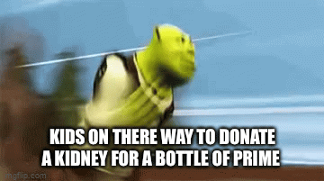 Why it so expensive - Imgflip