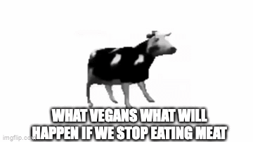 *based on true events* - Imgflip