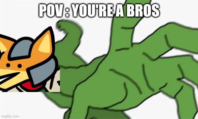 first post - Imgflip