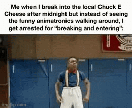 Animated GIF - Imgflip