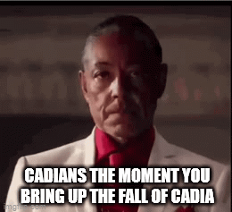 Imperial Guard Slander 2 - Imgflip