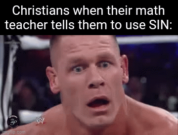 Find the ratio of sin. - Imgflip