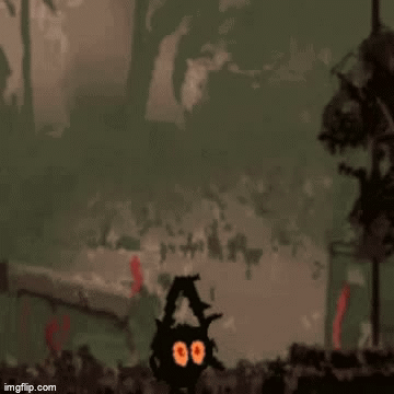 Animated GIF - Imgflip