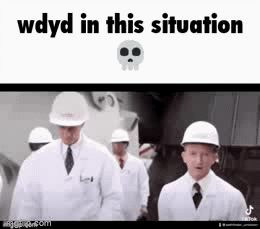 Last gif posted in MSMG before the Narkuum - Imgflip